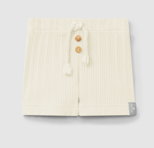 Snug Boys Rib Set – flamingobabychild