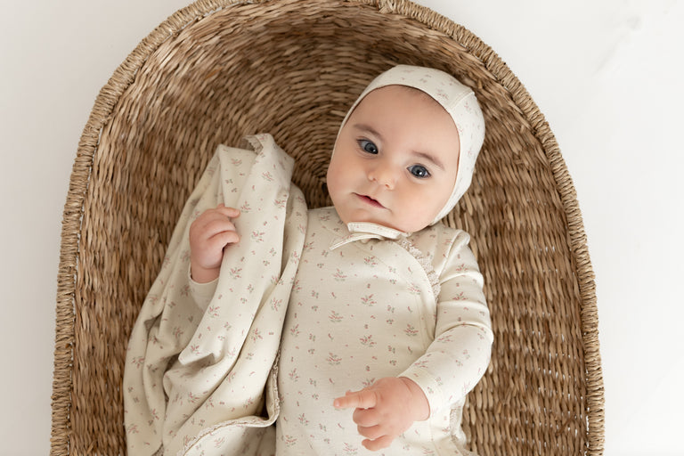 Max And Co Brown Striped T-Shirt Dress – flamingobabychild